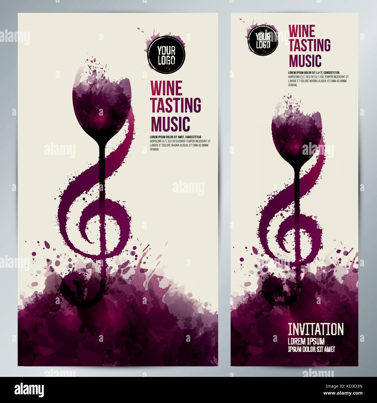 Musical symbol hi-res stock photography and images - Alamy