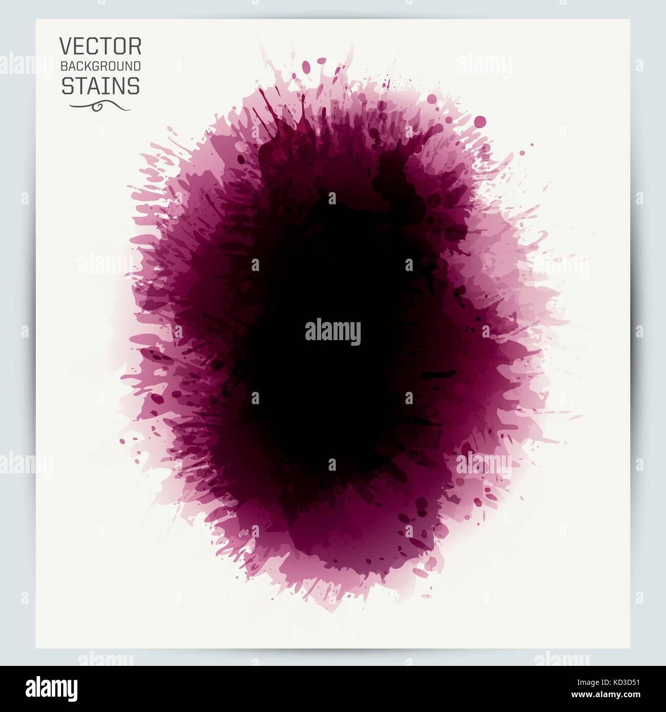 Wine vector vectors hi-res stock photography and images - Alamy