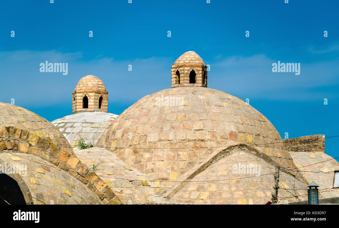 Trading dome hi-res stock photography and images - Alamy