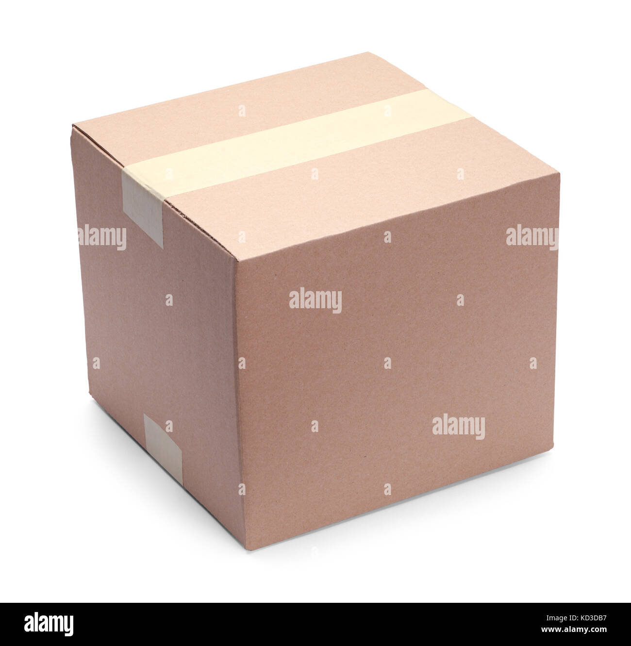 Box square hi-res stock photography and images - Alamy