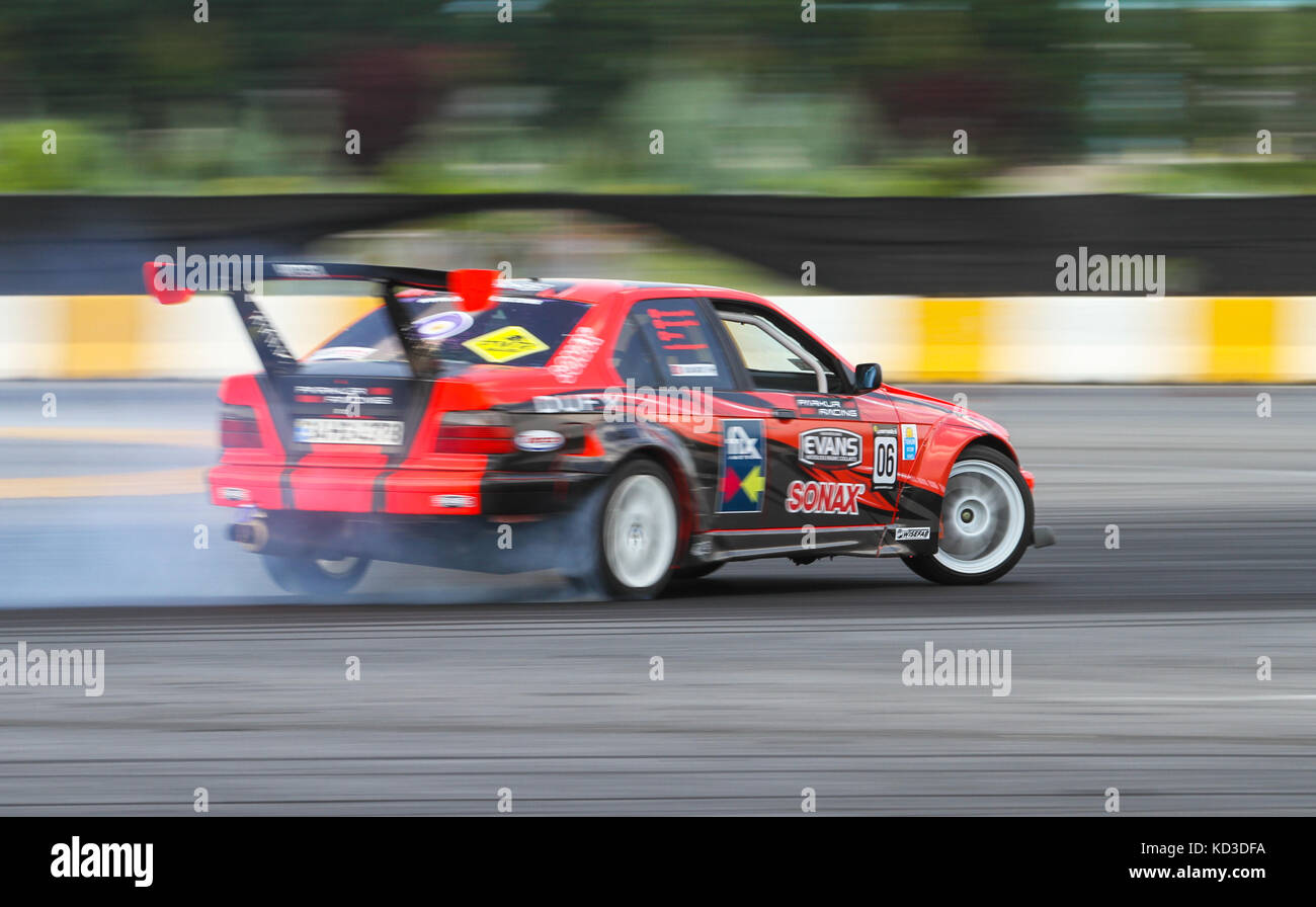 Bmw e36 325 hi-res stock photography and images - Alamy