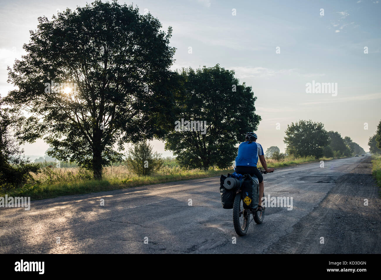 Human occupied vehicle hi-res stock photography and images - Alamy