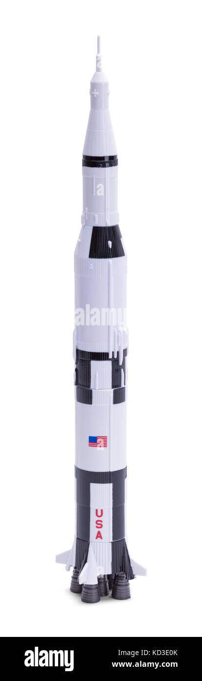 Space Rocket Engine High Resolution Stock Photography and Images - Alamy