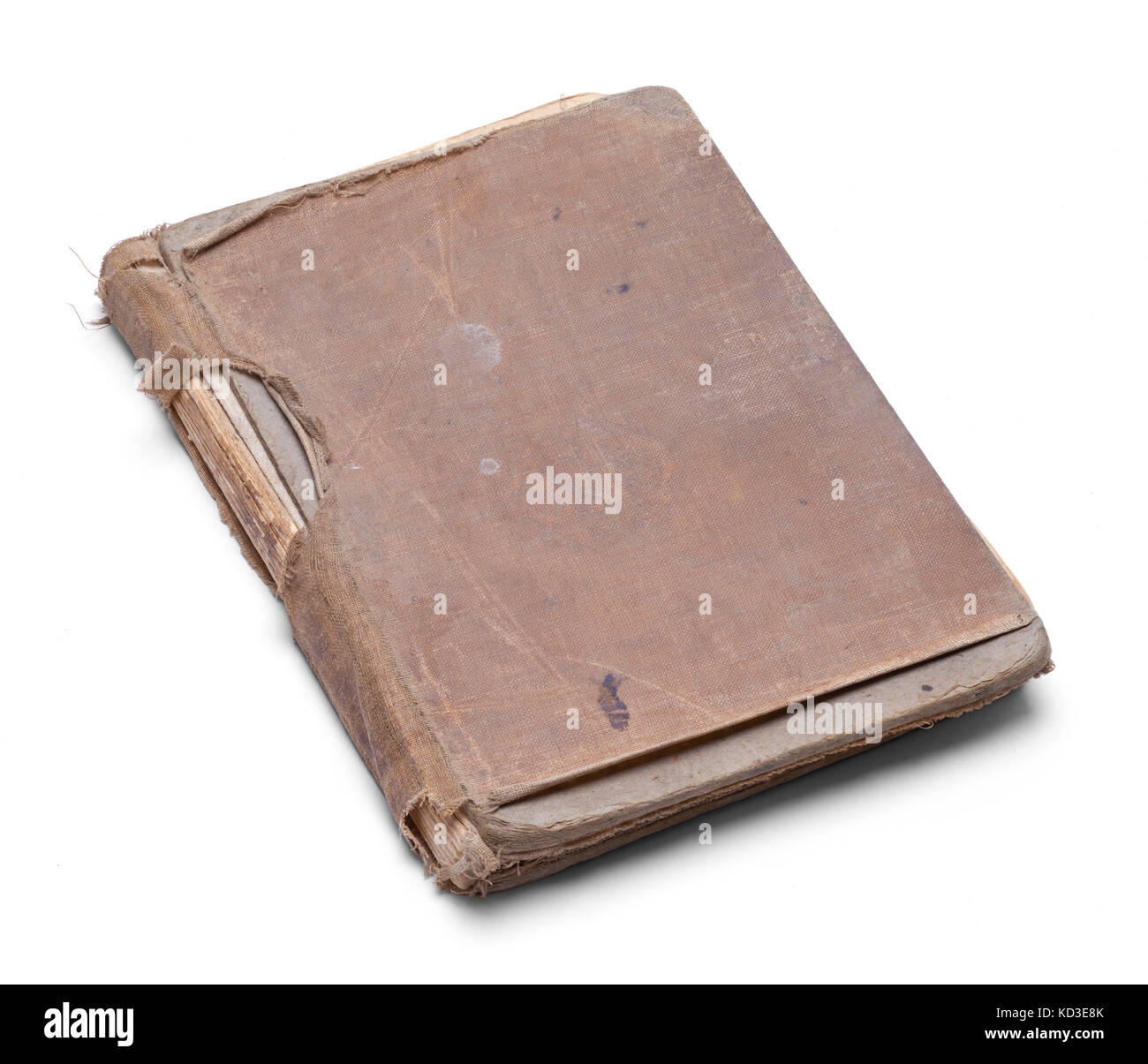 Torn up paper falling hi-res stock photography and images - Alamy