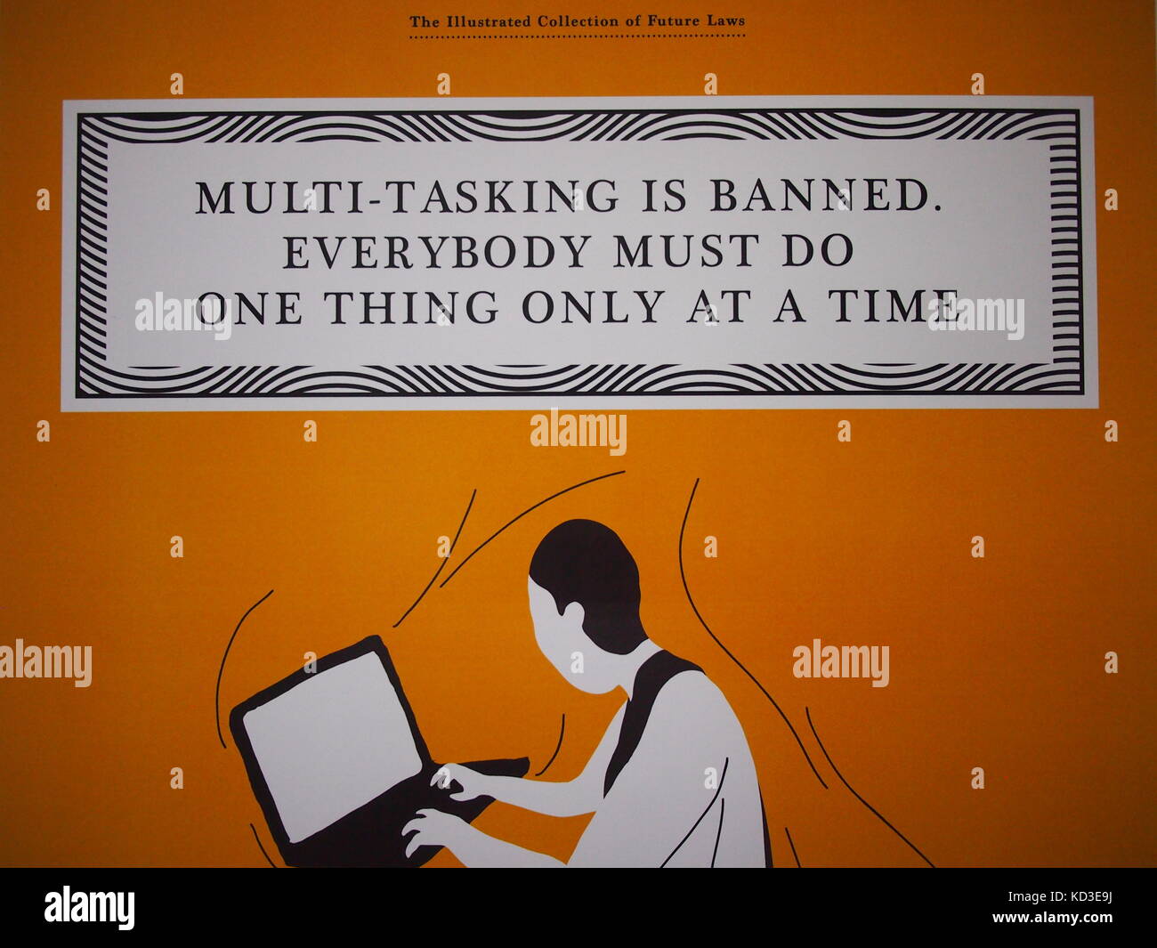 Thought provoking hi-res stock photography and images - Alamy