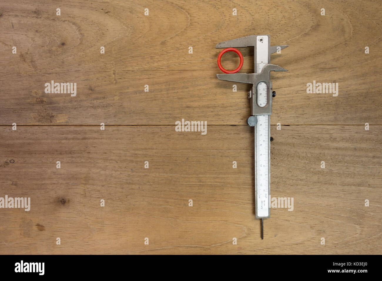 Vernier scale hi-res stock photography and images - Alamy