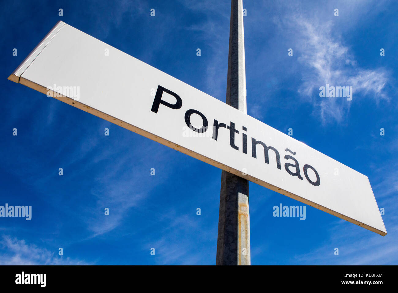 Portimao attractions hi-res stock photography and images - Alamy