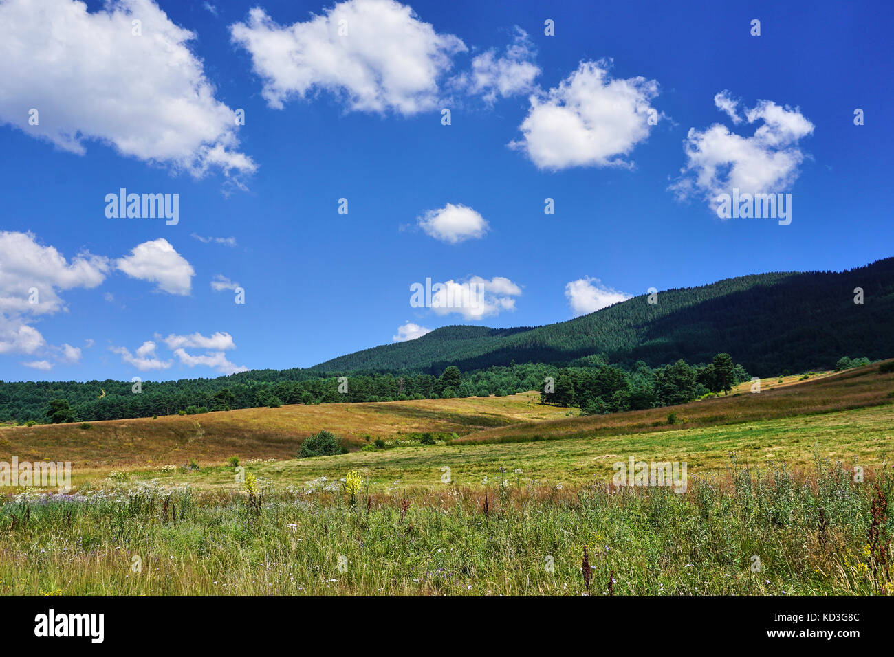 Rhodopean hi-res stock photography and images - Alamy