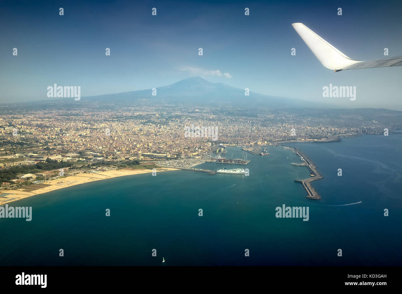 Italy wing hi-res stock photography and images - Alamy