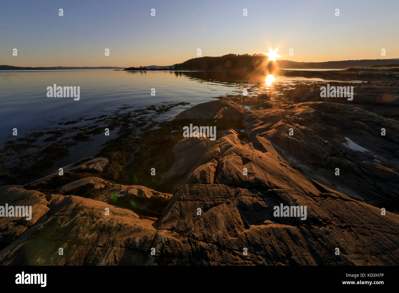 Steinkjer hi-res stock photography and images - Alamy