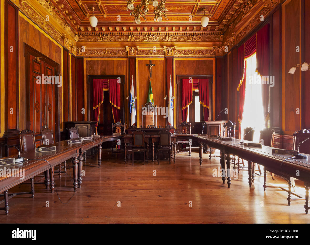 State council building hi-res stock photography and images - Alamy