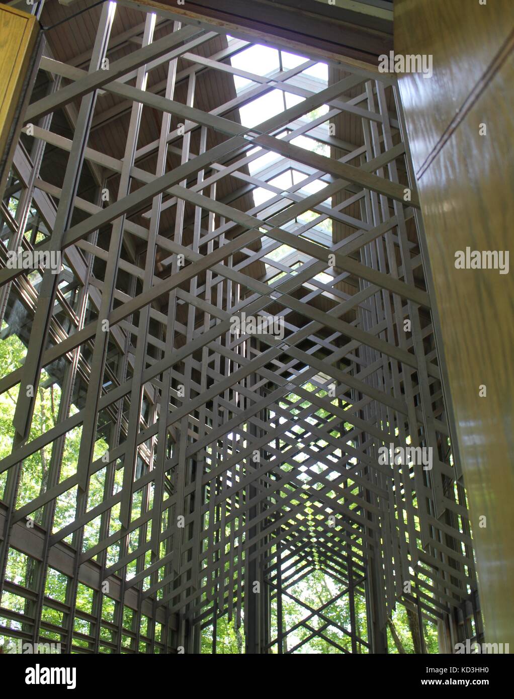 Sturcture hi-res stock photography and images - Alamy