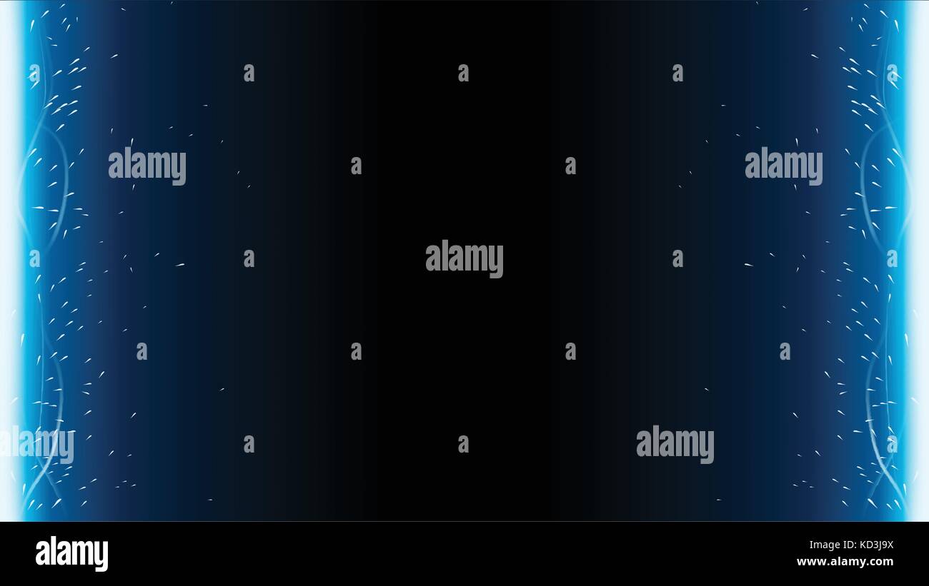 abstract light side Stock Vector Image & Art - Alamy