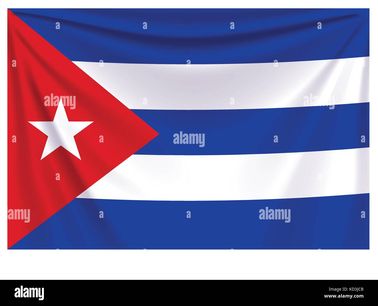Cuba original Stock Vector Images - Alamy