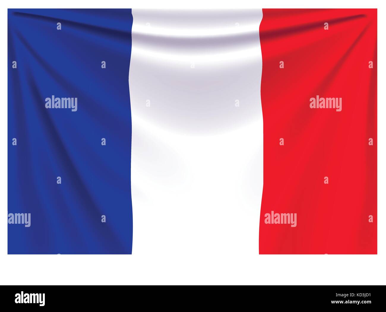 President of france Stock Vector Images - Alamy