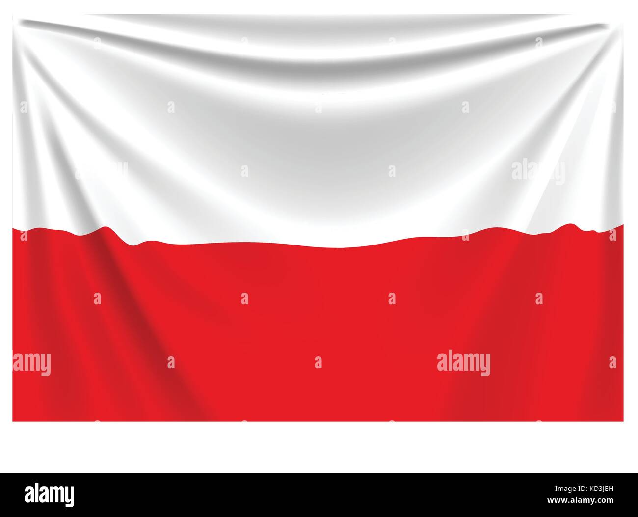 Patriotic back Stock Vector Images - Alamy