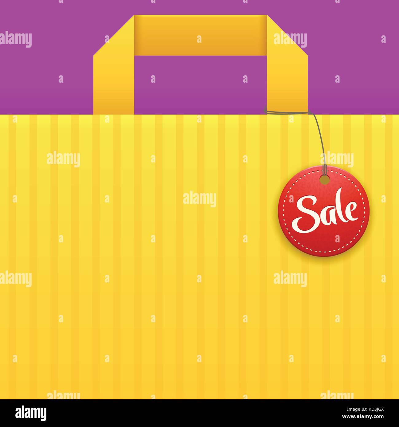 Shopping bag 02 hi-res stock photography and images - Alamy