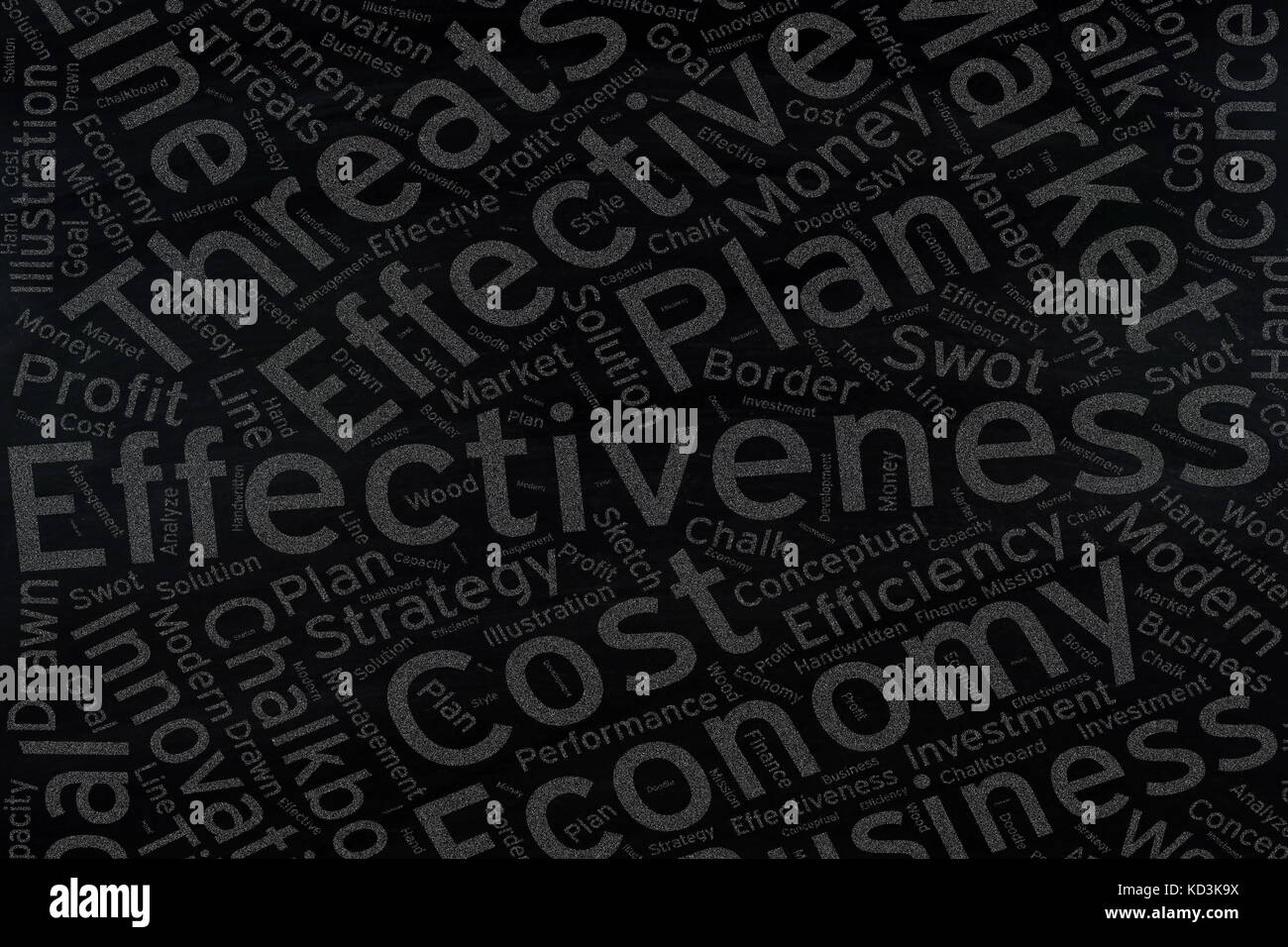 Communication effectiveness hi-res stock photography and images - Alamy