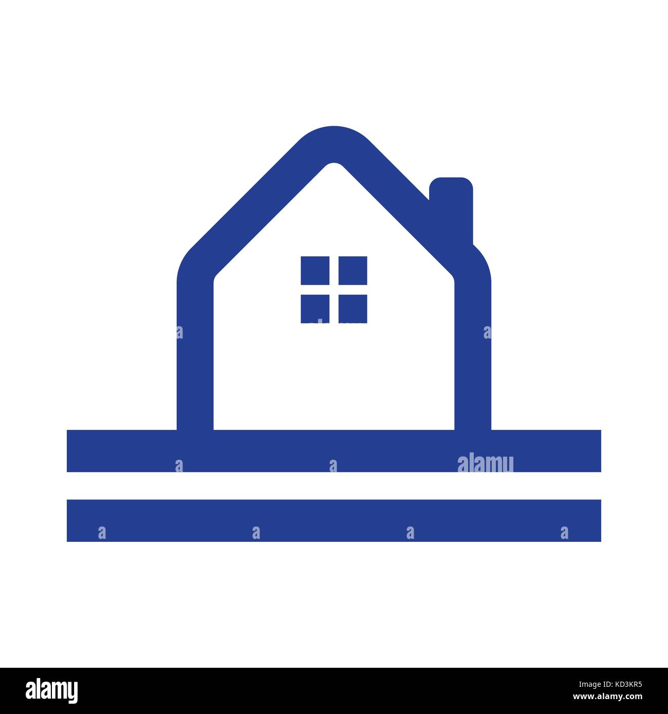 Road construction complex Stock Vector Images - Alamy