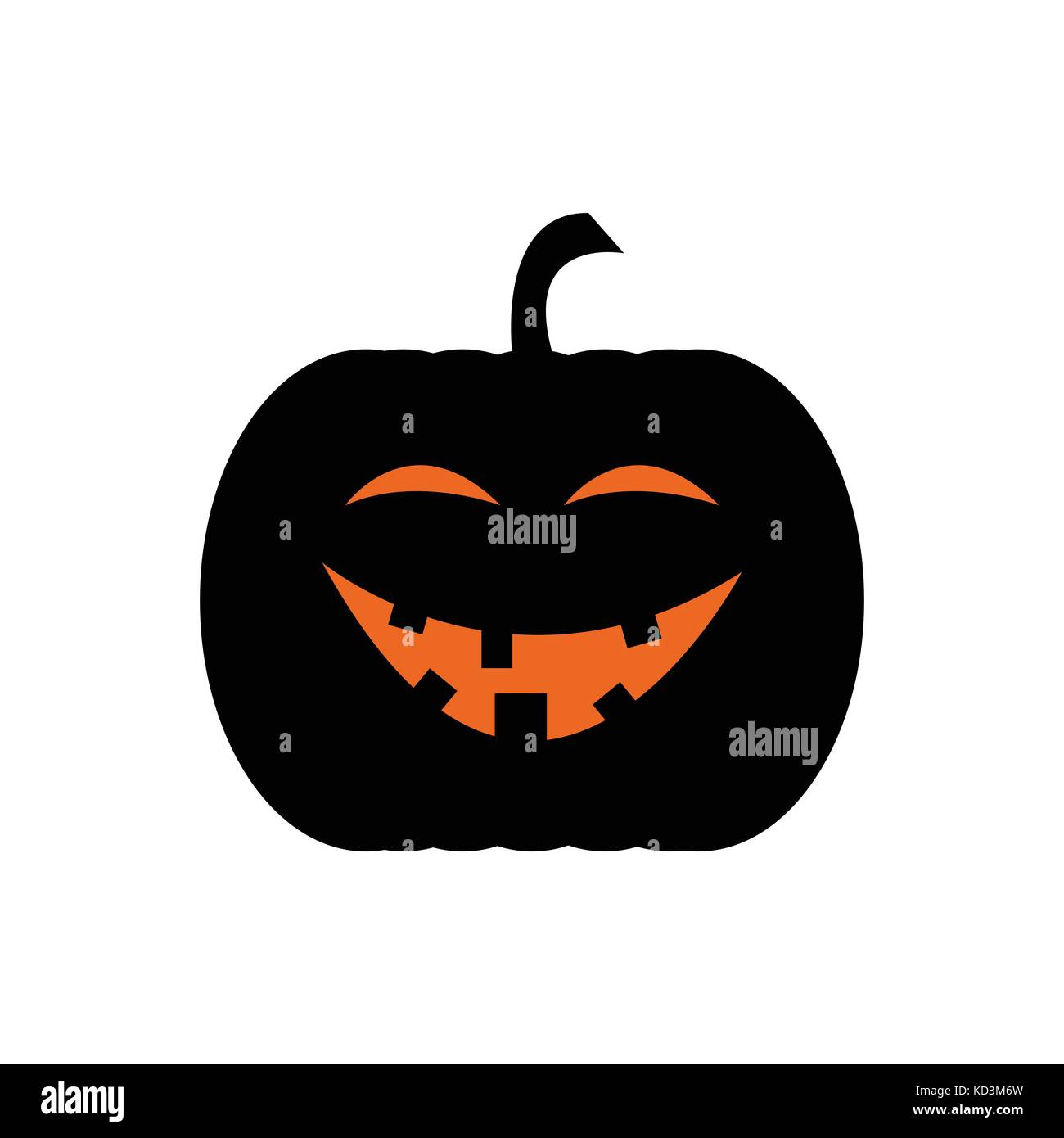 Dead smiley Cut Out Stock Images & Pictures - Alamy