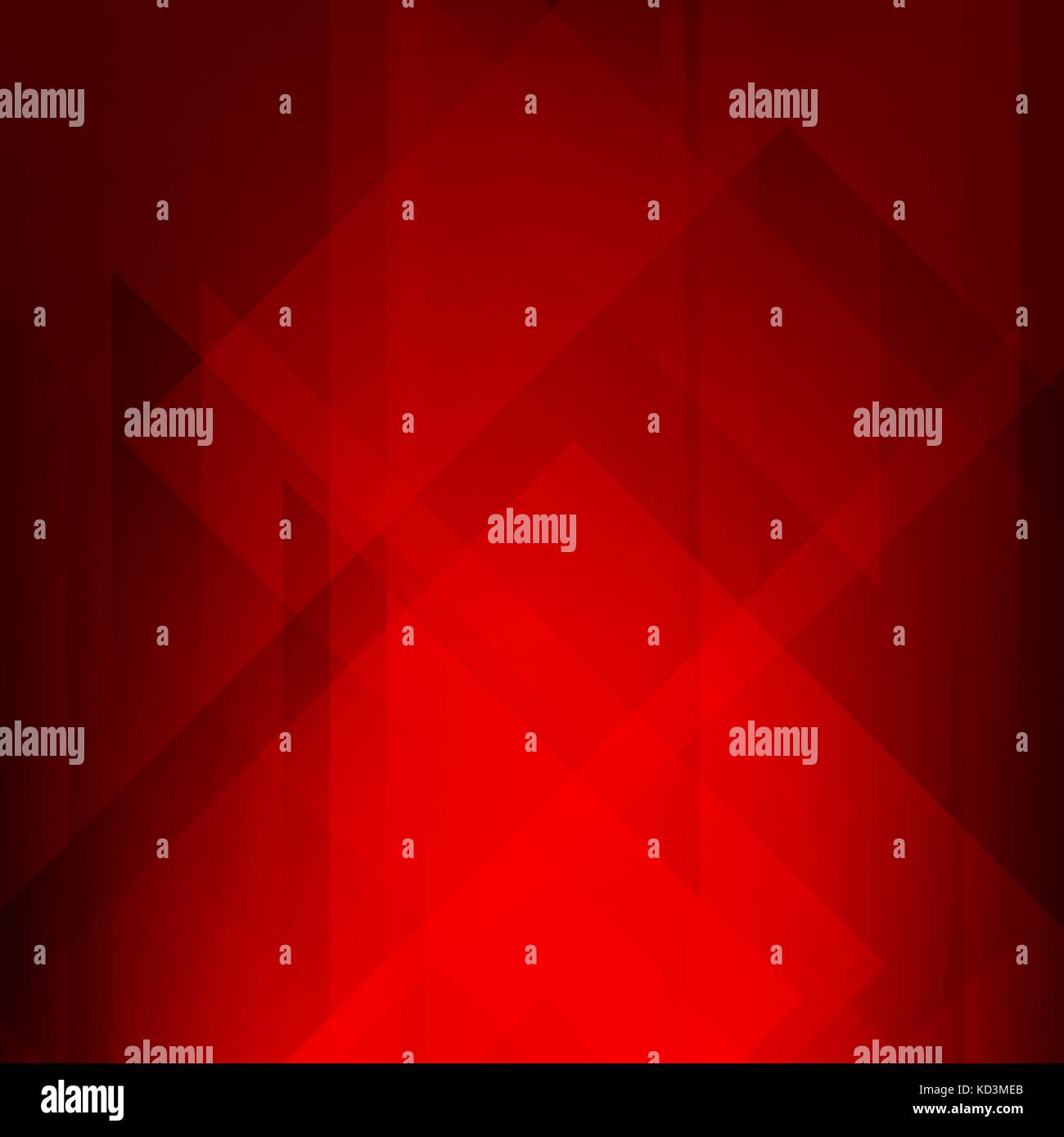 Triangles consist hi-res stock photography and images - Alamy