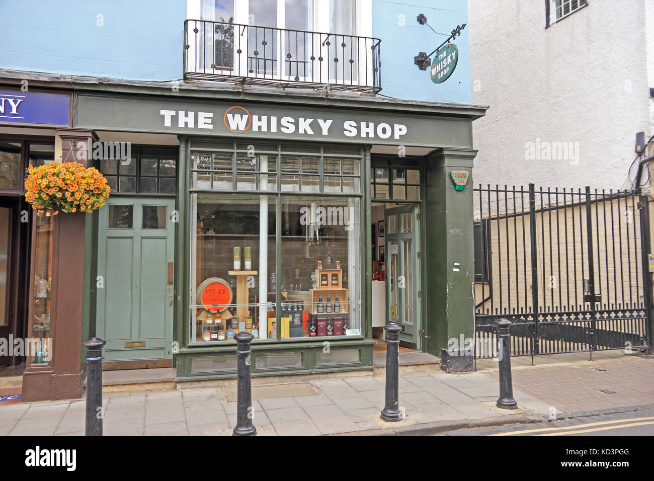 Whisky uk hi-res stock photography and images - Alamy