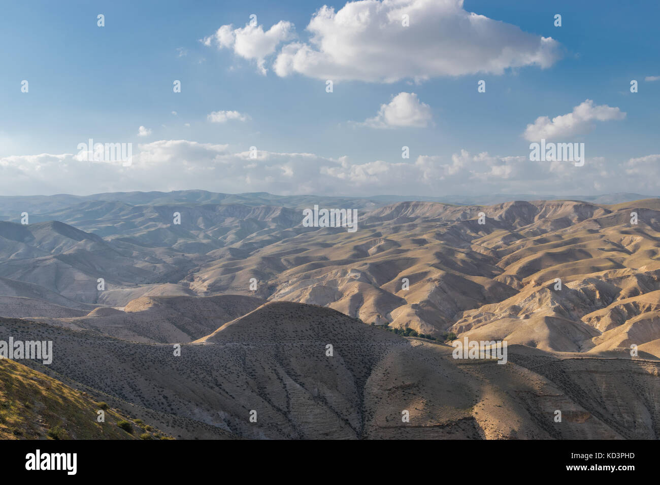 Negev desert and dead sea hi-res stock photography and images - Alamy