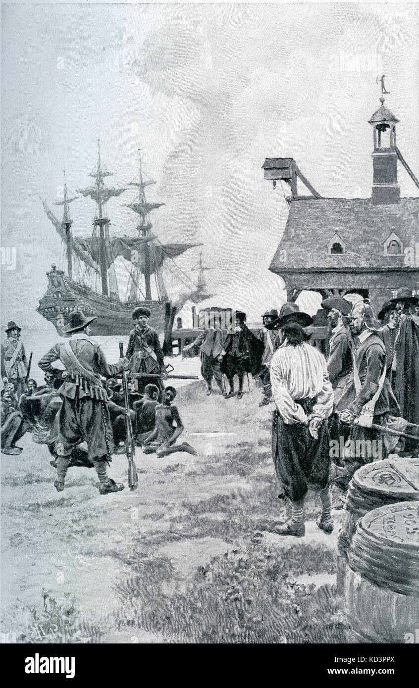 First dutch new sold hi-res stock photography and images - Alamy