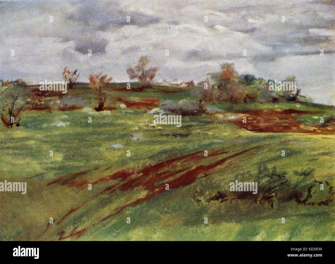 Early 1900s israel hi-res stock photography and images - Alamy