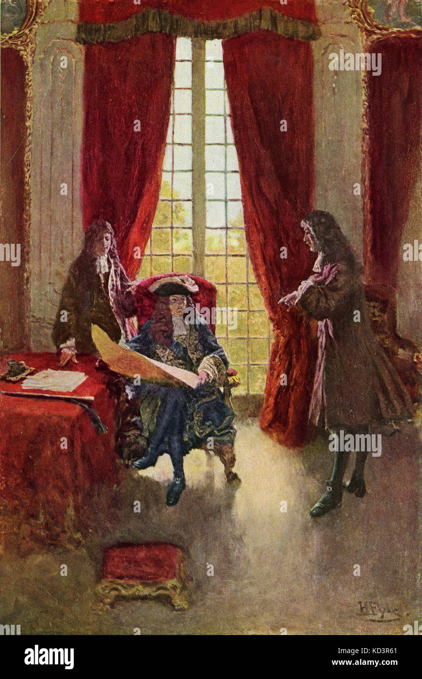 De La Salle Explorer High Resolution Stock Photography and Images - Alamy