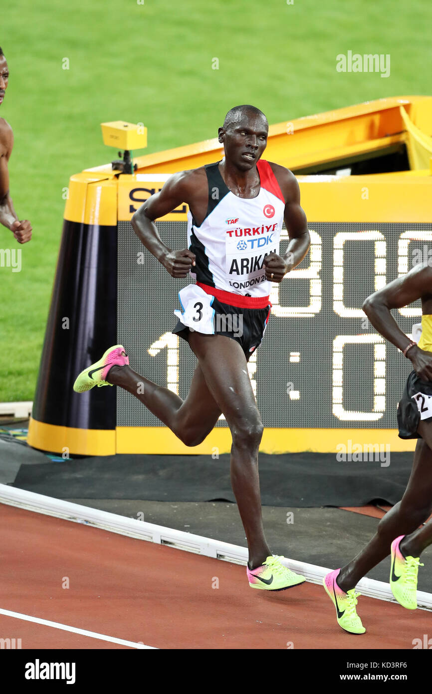 10000 meter hi-res stock photography and images - Alamy