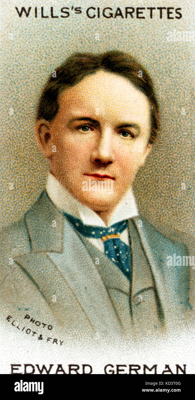 Late19thcent early20thcent portrait german hi-res stock photography and ...