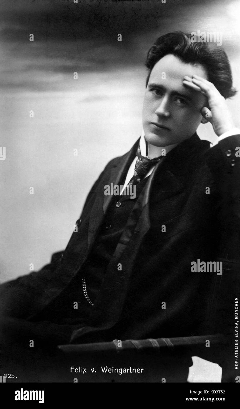 Weingartner hi-res stock photography and images - Alamy