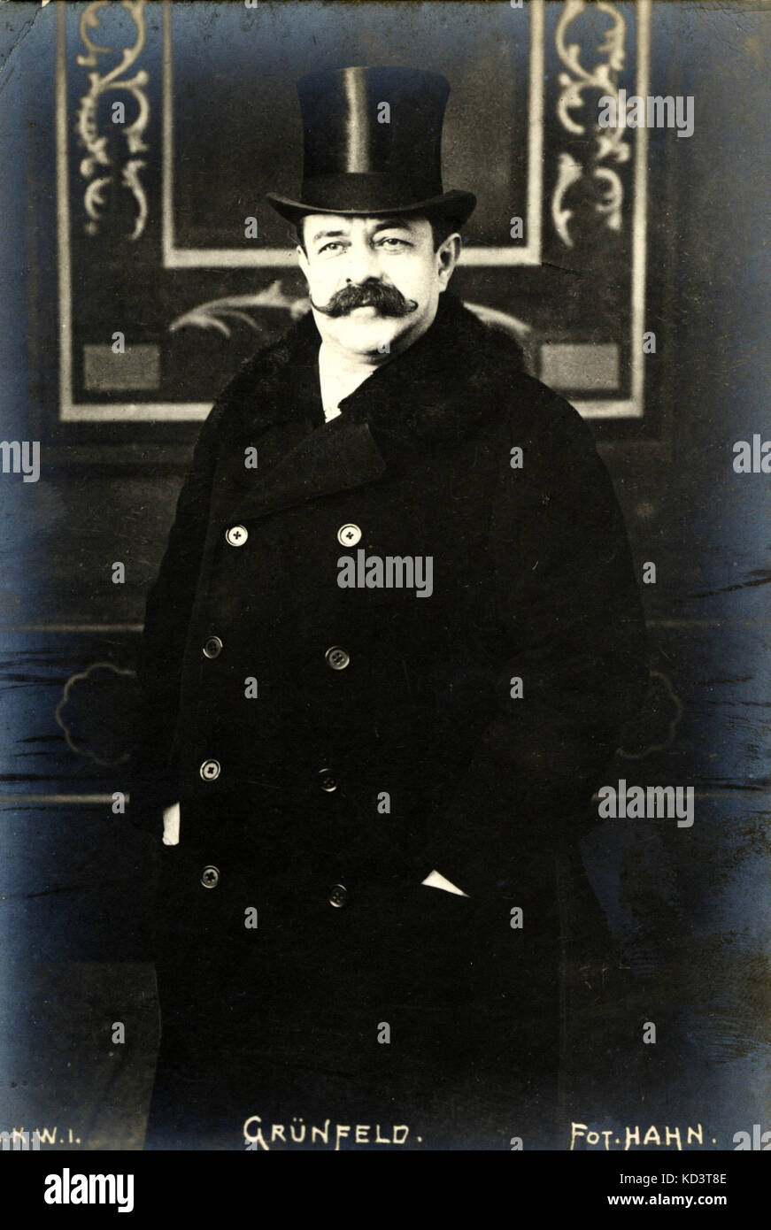 1852 1924 High Resolution Stock Photography and Images - Alamy