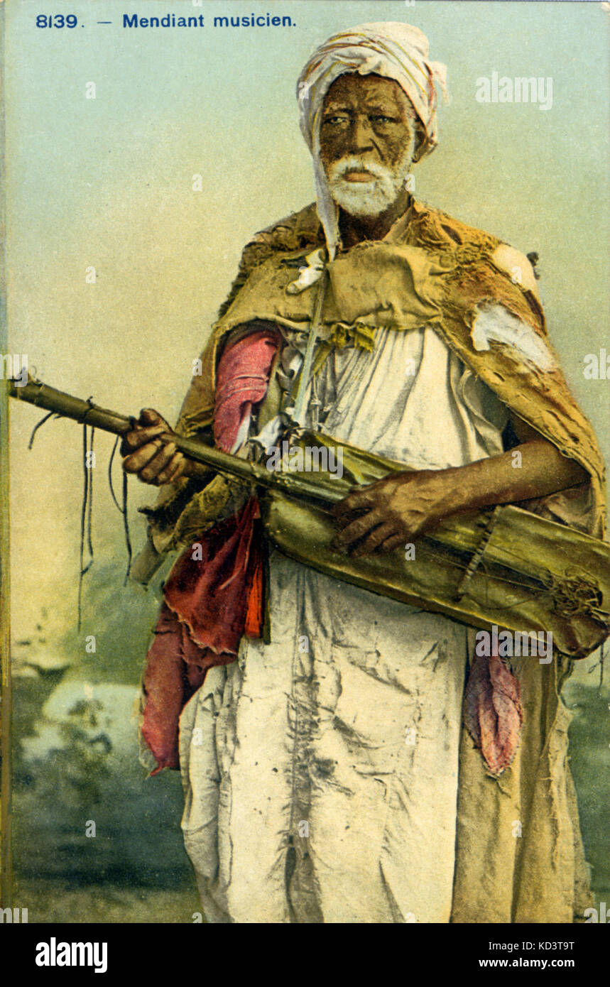 Sliding construction hi-res stock photography and images - Alamy