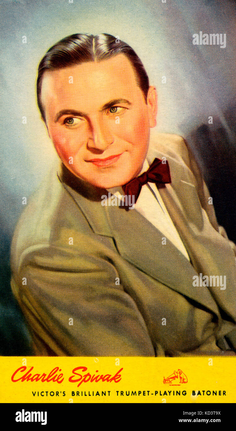 Jazz illustration hi-res stock photography and images - Alamy