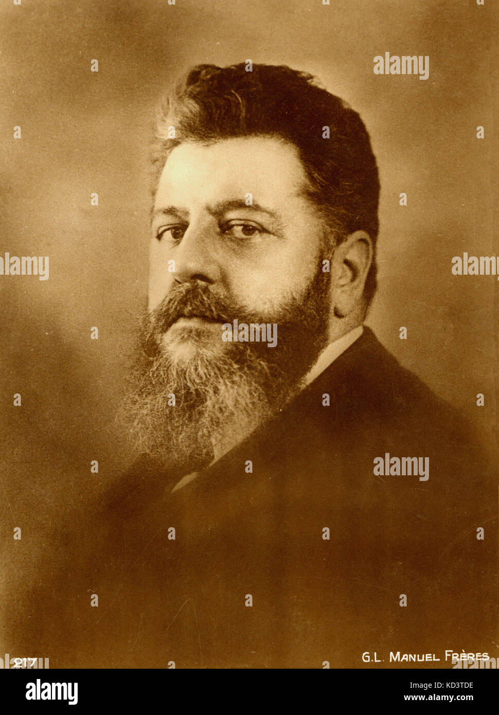 The baton hi-res stock photography and images - Alamy