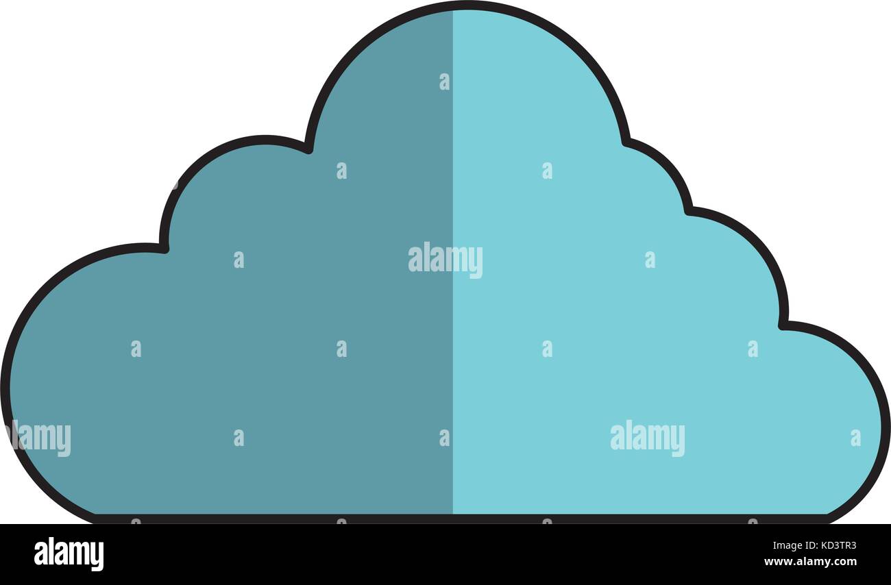 Imafe Stock Vector Images - Alamy