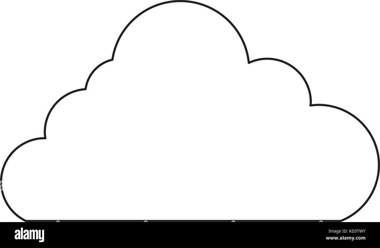 Imafe Stock Vector Images - Alamy