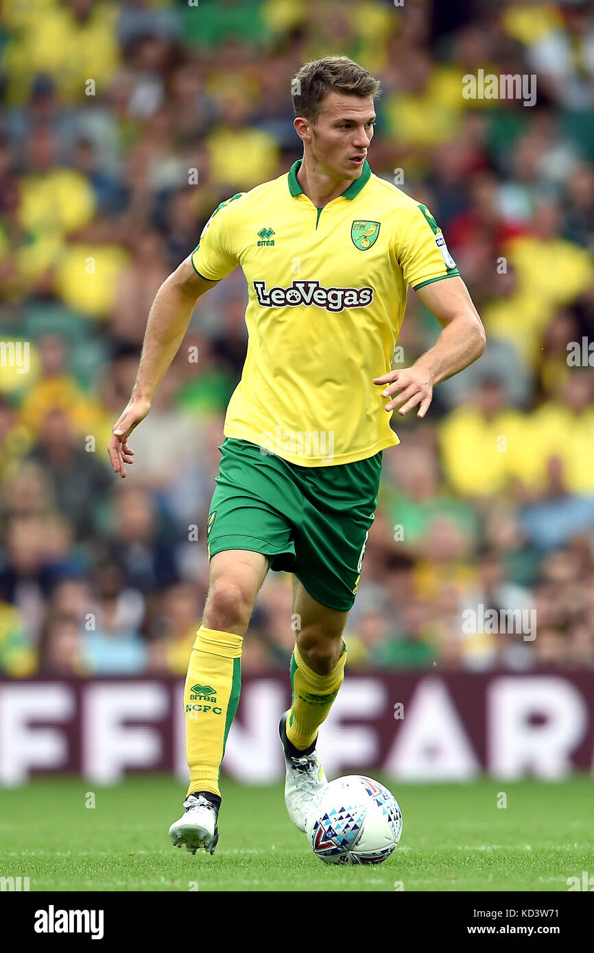 Christoph zimmermann hi-res stock photography and images - Alamy