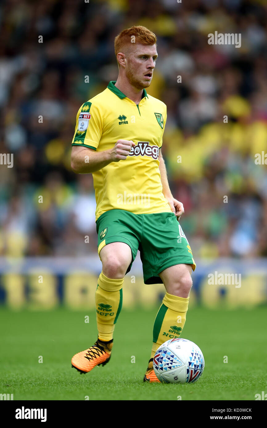 Harrison Reed High Resolution Stock Photography and Images - Alamy