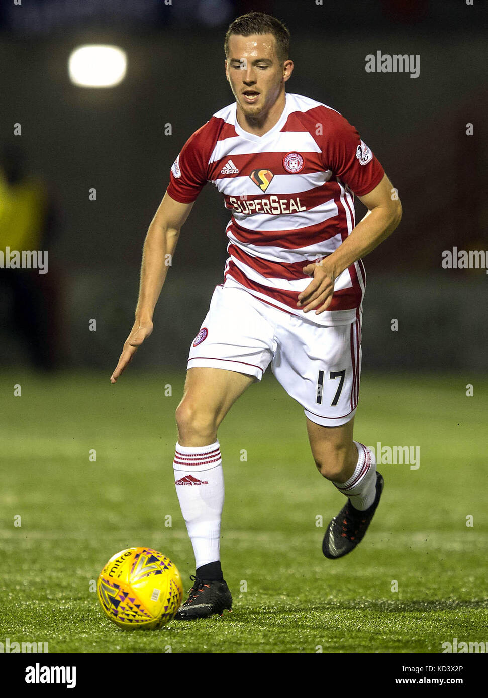 Louis hamilton hi-res stock photography and images - Alamy