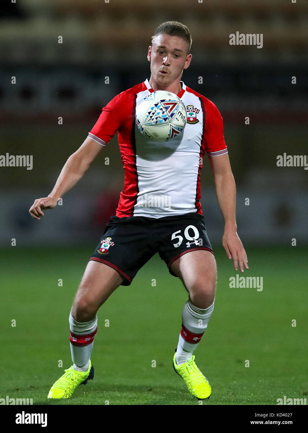 Benjamin rowthorn hi-res stock photography and images - Alamy