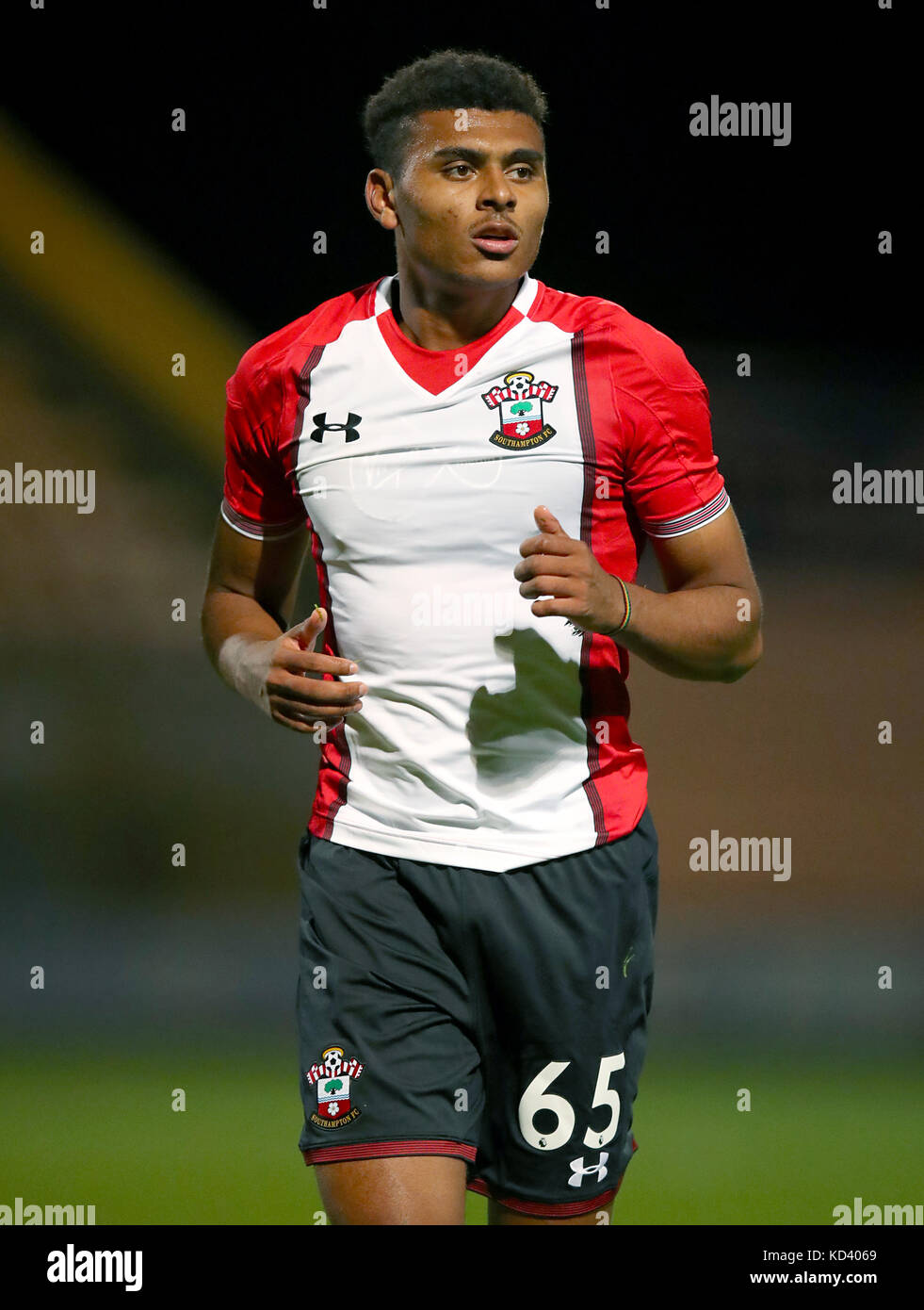 Marcus barnes hi-res stock photography and images - Alamy