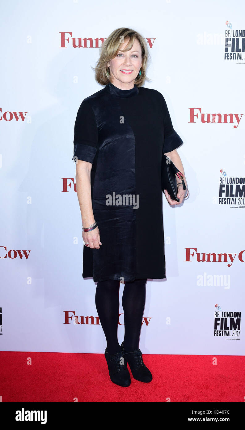 Lindsey coulson hi-res stock photography and images - Alamy