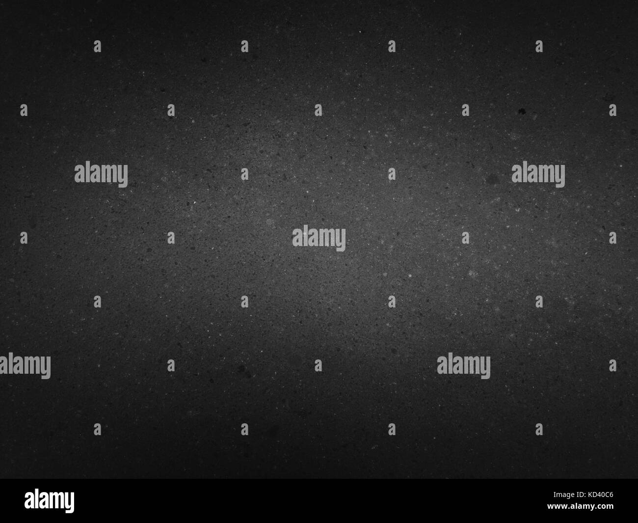 Wall old texture Stock Photo - Alamy