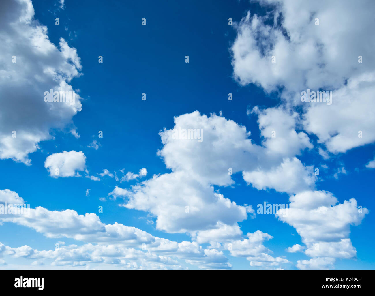 Sky atmosphere hi-res stock photography and images - Alamy