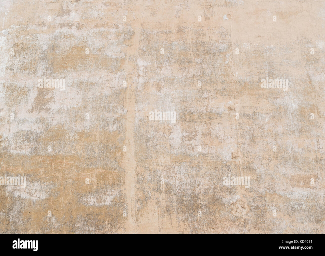 Vintage wall texture background Stock Photo - Alamy
