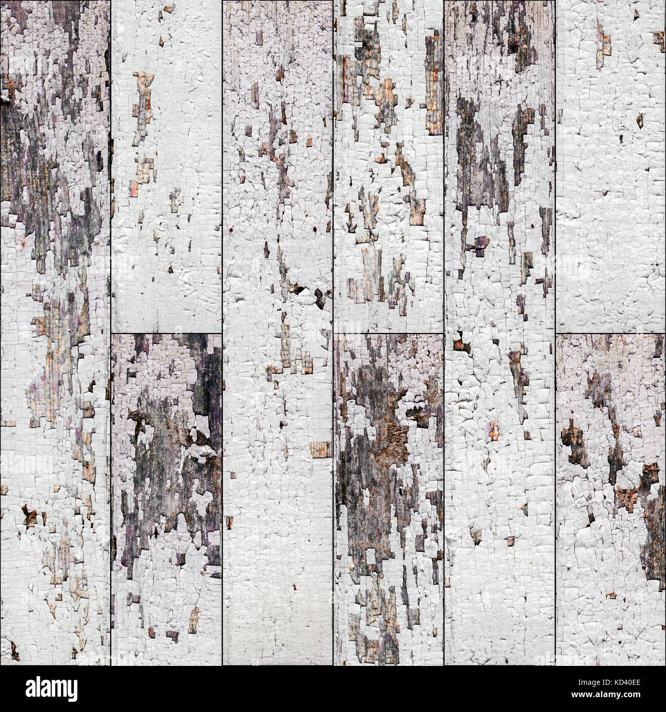 Seamless wood texture hi-res stock photography and images - Alamy