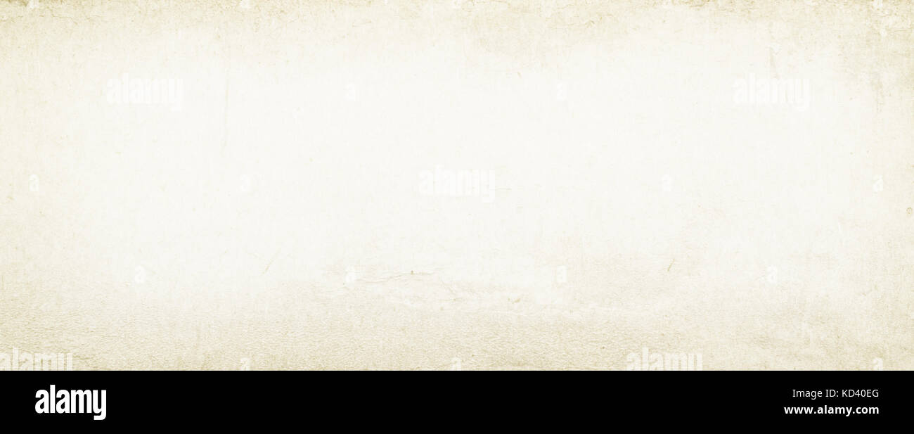 Vintage aged texture hi-res stock photography and images - Alamy